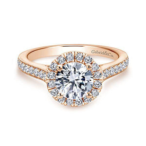 Engagement Rings | Diamond Engagement Rings | Swansea, MA near ...